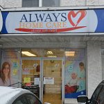 Home1 - Always Home Care - Best Home Care NJAlways Home Care – Best ...